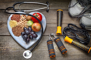 3 Reasons Why You Should Care About the PHIT Act | Valley Health ...