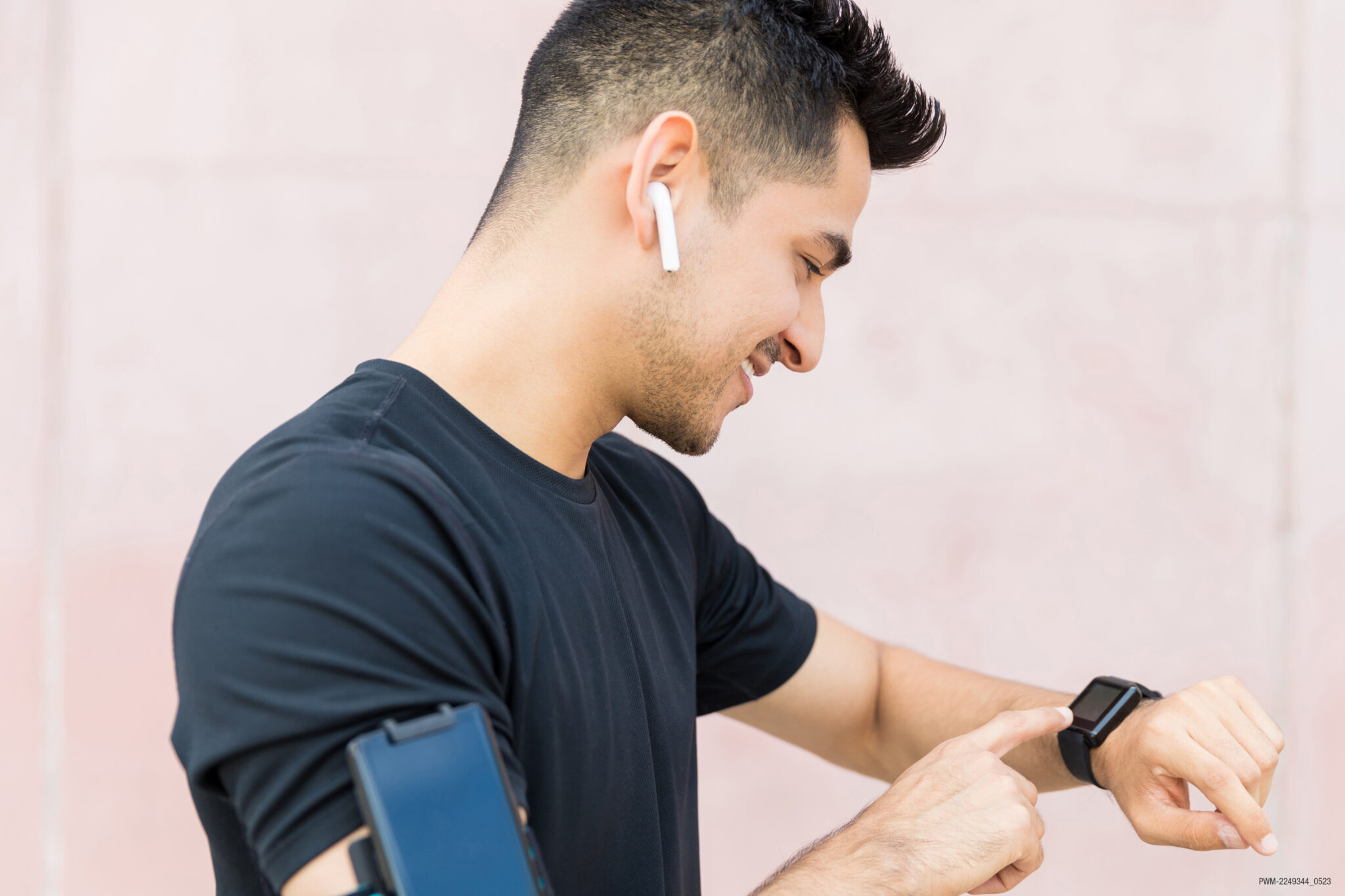 Workout Routines When You’re Short on Time | Valley Health Wellness ...