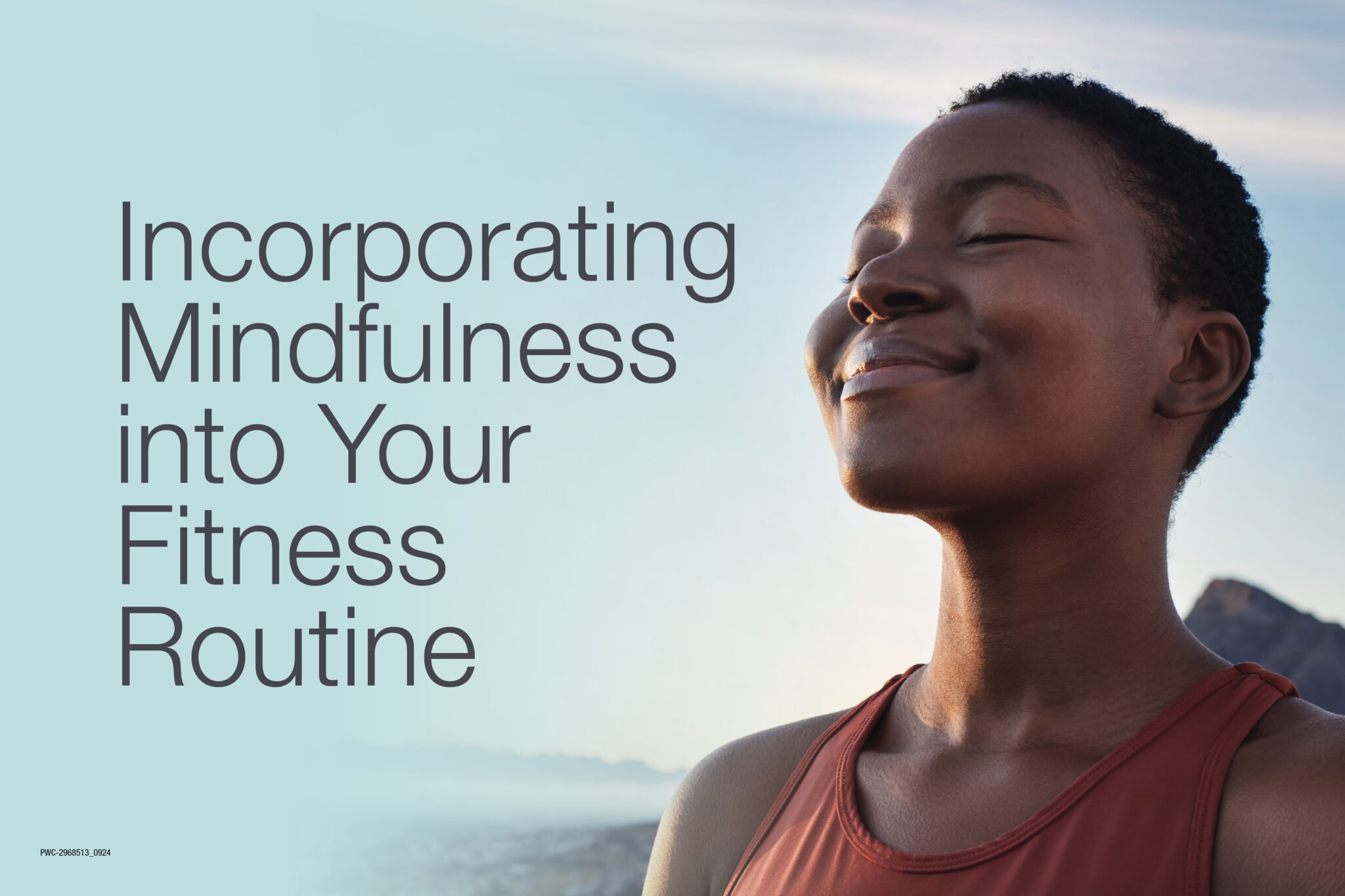 Incorporating Mindfulness into Your Routine | Valley Health Wellness ... Incorporating Mindfulness into Your Routine | Valley Health Wellness ...